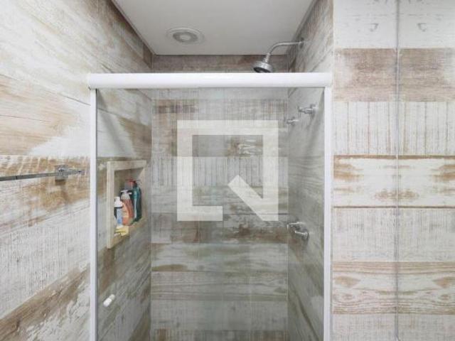 Apartamento à Venda Vila Gustavo, 2 Quartos, 59 m2