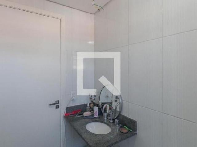 Apartamento à Venda Vila Gustavo, 2 Quartos, 60 m2