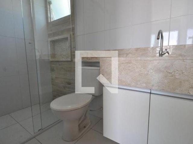 Apartamento à Venda Vila Gustavo, 2 Quartos, 61 m2