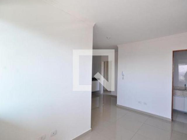 Apartamento à Venda Vila Gustavo, 2 Quartos, 61 m² São Paulo