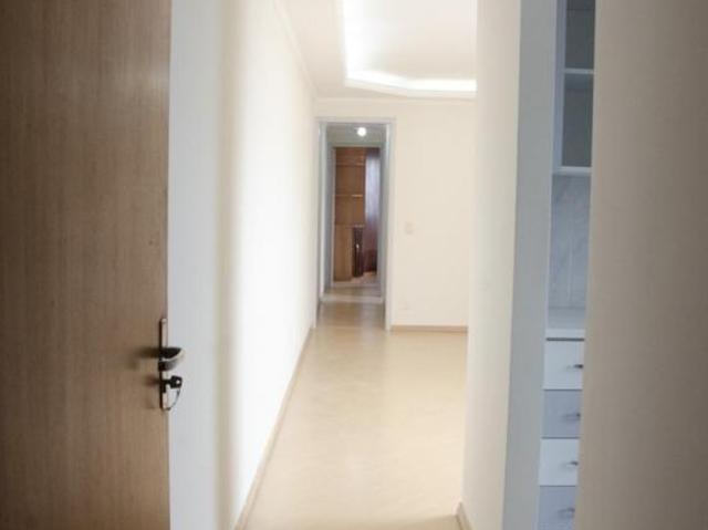Apartamento à Venda Vila Gustavo, 2 Quartos, 62 m2