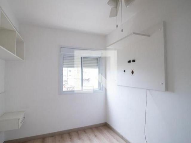 Apartamento à Venda Vila Gustavo, 2 Quartos, 62 m2