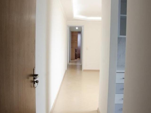 Apartamento à Venda Vila Gustavo, 2 Quartos, 62 m2