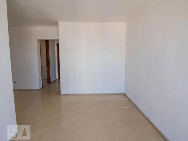 Apartamento à Venda Vila Gustavo, 2 Quartos, 62 m² São Paulo