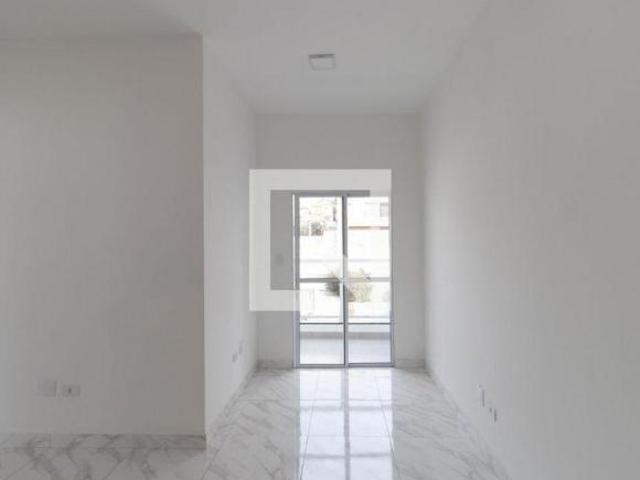 Apartamento à Venda Vila Gustavo, 2 Quartos, 62 m² São Paulo