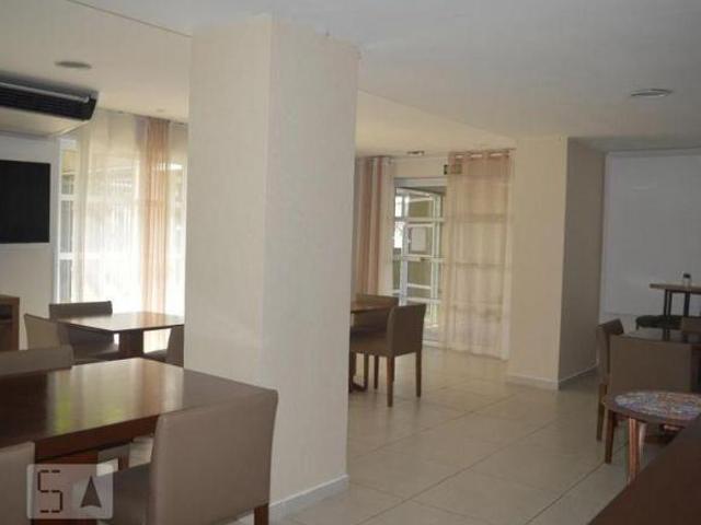 Apartamento à Venda Vila Gustavo, 2 Quartos, 62 m² São Paulo