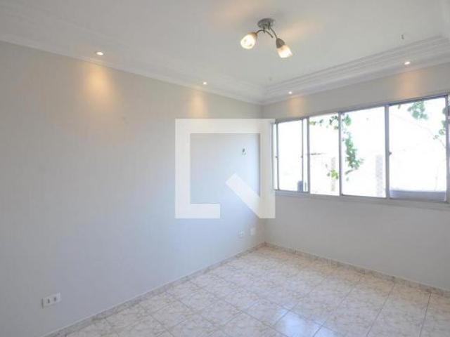 Apartamento à Venda Vila Gustavo, 2 Quartos, 63 m2