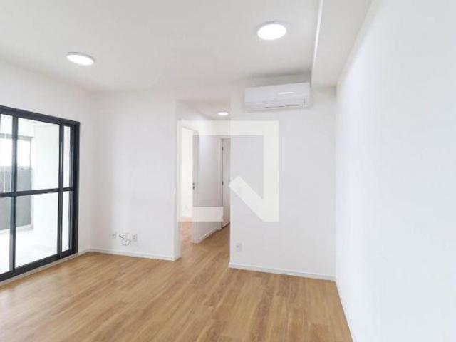 Apartamento à Venda Vila Gustavo, 2 Quartos, 63 m2