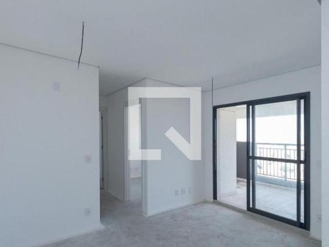 Apartamento à Venda Vila Gustavo, 2 Quartos, 63 m2