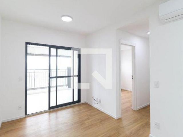 Apartamento à Venda Vila Gustavo, 2 Quartos, 63 m² São Paulo