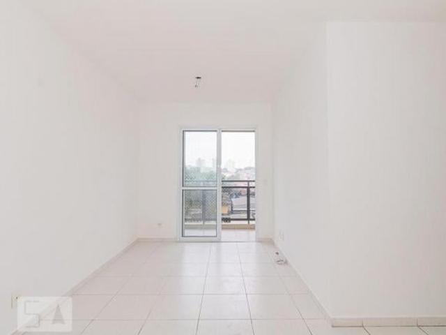 Apartamento à Venda Vila Gustavo, 2 Quartos, 66 m2