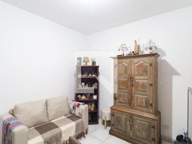 Apartamento à Venda Vila Gustavo, 2 Quartos, 66 m² São Paulo
