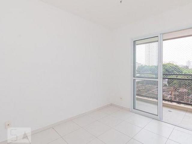 Apartamento à Venda Vila Gustavo, 2 Quartos, 66 m² São Paulo