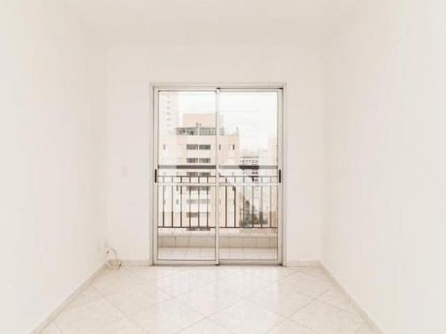 Apartamento à Venda Vila Gustavo, 2 Quartos, 67 m2