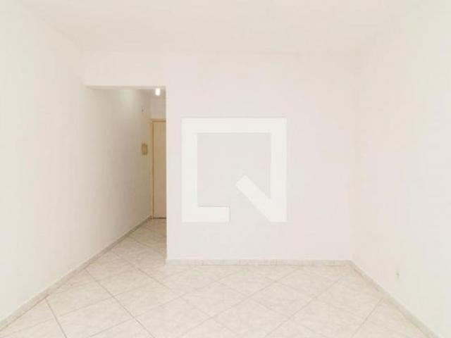 Apartamento à Venda Vila Gustavo, 2 Quartos, 67 m2