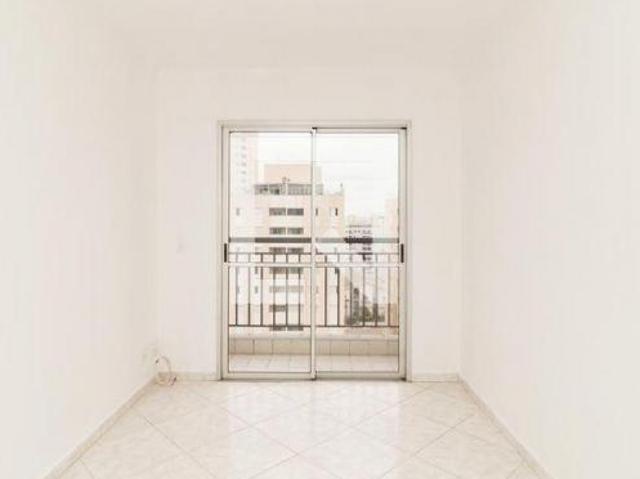 Apartamento à Venda Vila Gustavo, 2 Quartos, 67 m² São Paulo