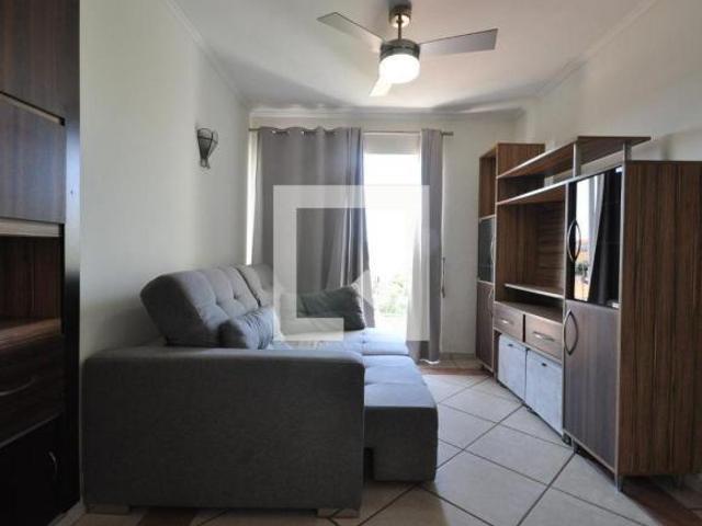 Apartamento à Venda Vila Gustavo, 2 Quartos, 70 m2