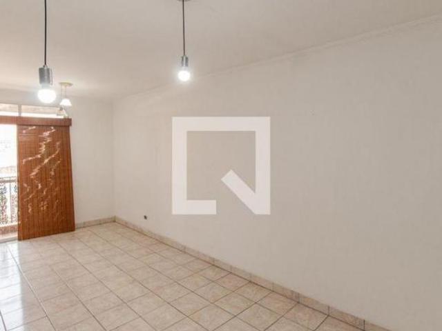 Apartamento à Venda Vila Gustavo, 2 Quartos, 70 m² São Paulo