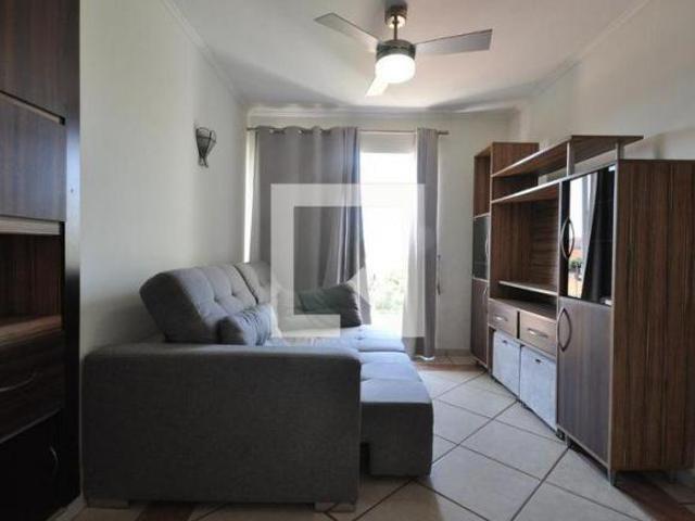 Apartamento à Venda Vila Gustavo, 2 Quartos, 70 m² São Paulo