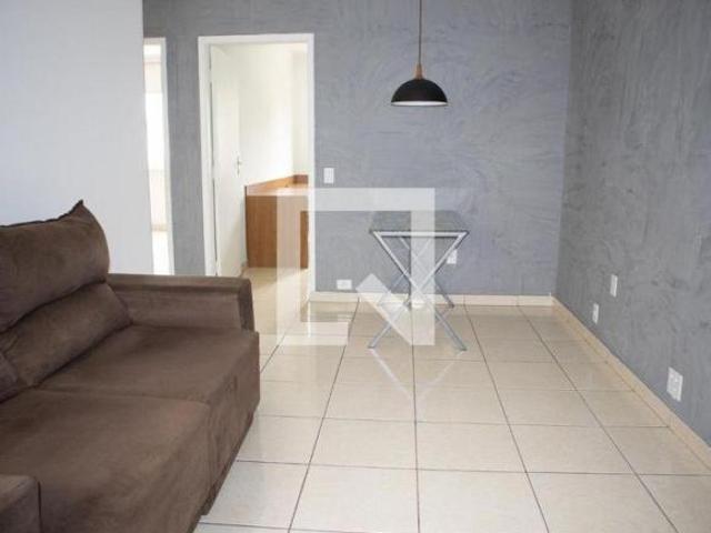 Apartamento à Venda Vila Gustavo, 2 Quartos, 72 m2