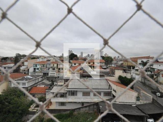 Apartamento à Venda Vila Gustavo, 2 Quartos, 74 m2
