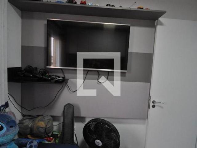 Apartamento à Venda Vila Gustavo, 2 Quartos, 74 m2