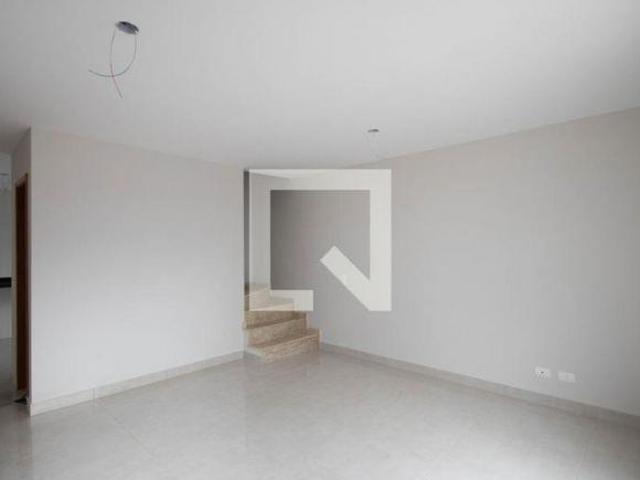 Apartamento à Venda Vila Gustavo, 2 Quartos, 75 m2