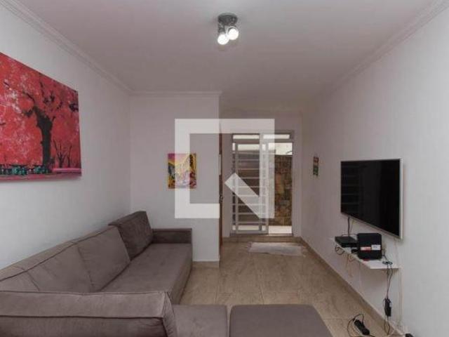 Apartamento à Venda Vila Gustavo, 2 Quartos, 78 m2