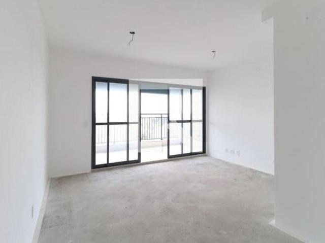 Apartamento à Venda Vila Gustavo, 2 Quartos, 79 m2