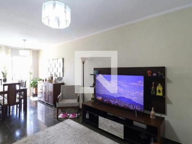 Apartamento à Venda Vila Gustavo, 2 Quartos, 79 m² São Paulo