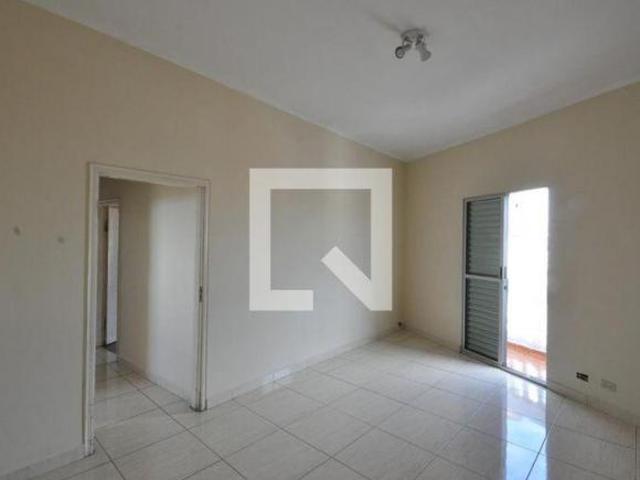Apartamento à Venda Vila Gustavo, 2 Quartos, 90 m² São Paulo
