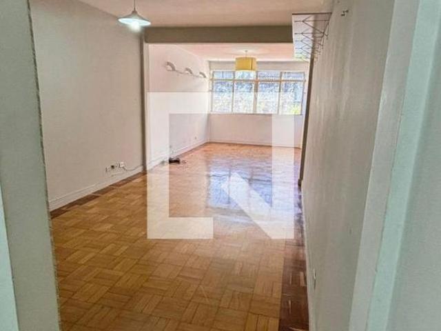Apartamento à Venda Vila Gustavo, 3 Quartos, 101 m2