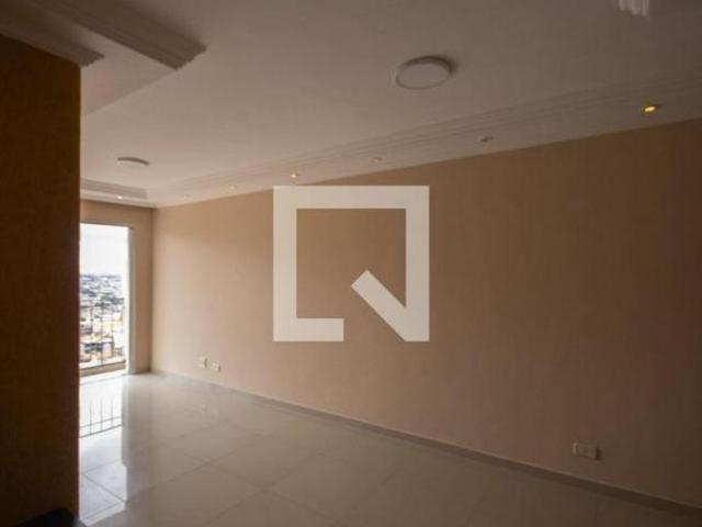 Apartamento à Venda Vila Gustavo, 3 Quartos, 138 m² São Paulo