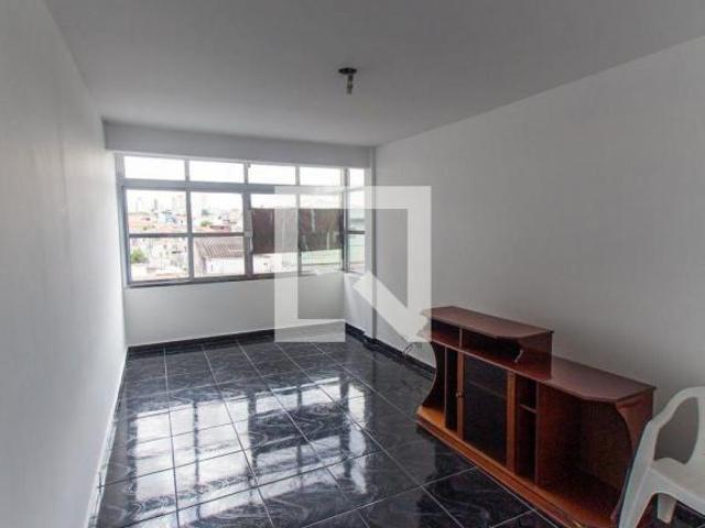 Apartamento à Venda Vila Gustavo, 3 Quartos, 133 m2