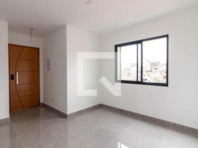 Apartamento à Venda Vila Gustavo, 3 Quartos, 58 m2