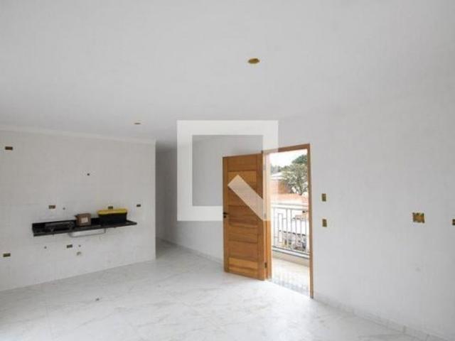 Apartamento à Venda Vila Gustavo, 3 Quartos, 65 m2