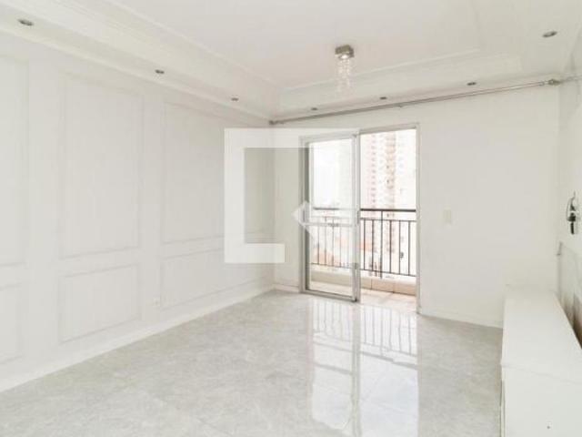 Apartamento à Venda Vila Gustavo, 3 Quartos, 67 m2