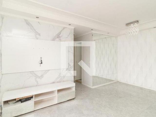 Apartamento à Venda Vila Gustavo, 3 Quartos, 67 m2