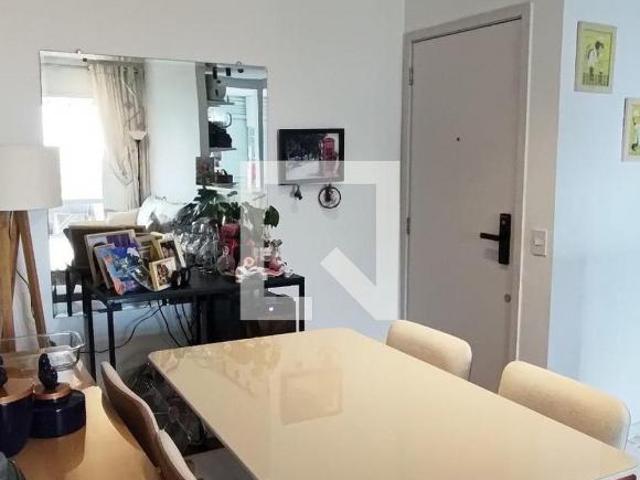 Apartamento à Venda Vila Gustavo, 3 Quartos, 68 m2