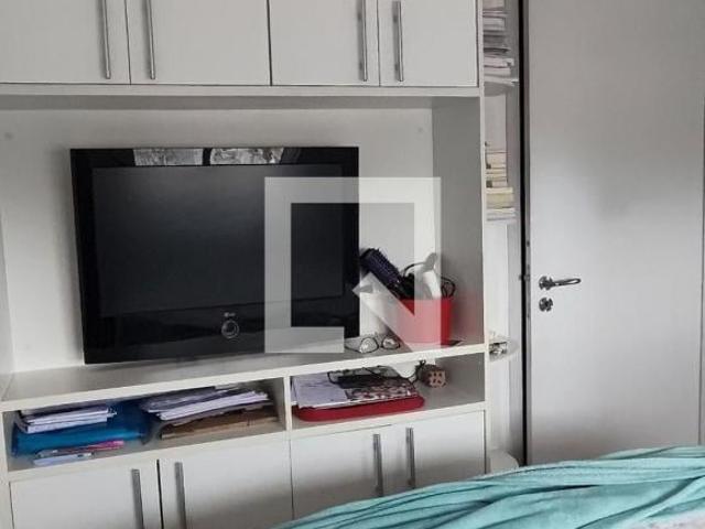 Apartamento à Venda Vila Gustavo, 3 Quartos, 68 m2