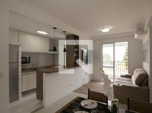 Apartamento à Venda Vila Gustavo, 3 Quartos, 68 m² São Paulo
