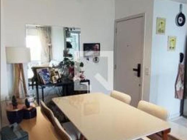 Apartamento à Venda Vila Gustavo, 3 Quartos, 68 m² São Paulo