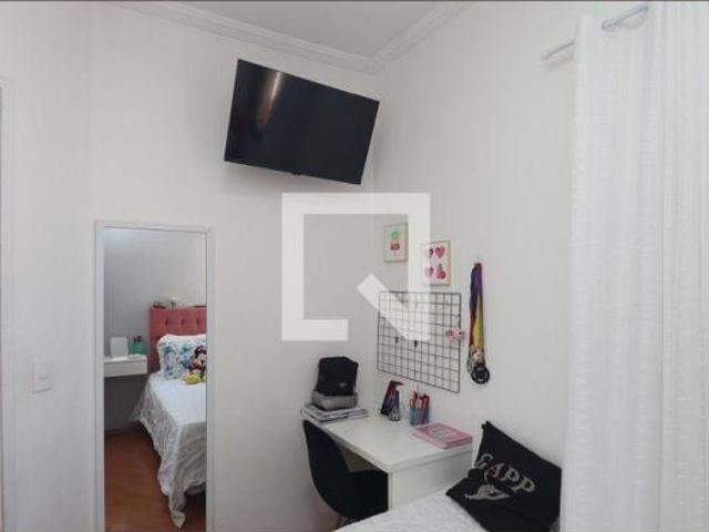 Apartamento à Venda Vila Gustavo, 3 Quartos, 70 m² São Paulo