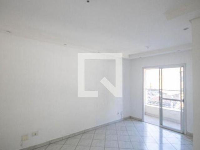Apartamento à Venda Vila Gustavo, 3 Quartos, 72 m² São Paulo
