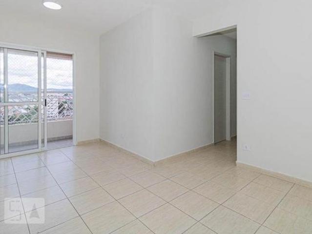 Apartamento à Venda Vila Gustavo, 3 Quartos, 84 m2