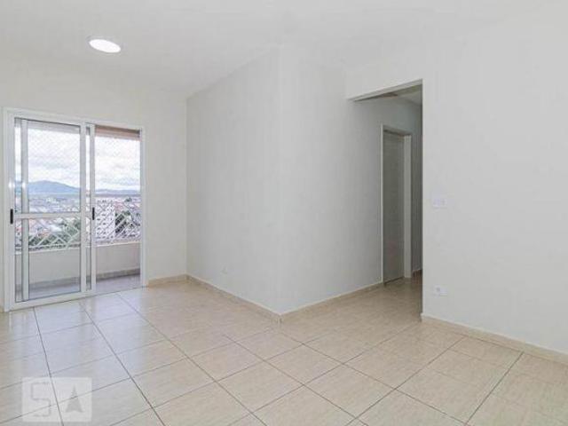 Apartamento à Venda Vila Gustavo, 3 Quartos, 84 m2