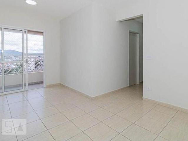 Apartamento à Venda Vila Gustavo, 3 Quartos, 84 m2