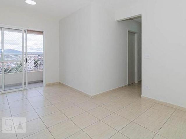 Apartamento à Venda Vila Gustavo, 3 Quartos, 84 m2