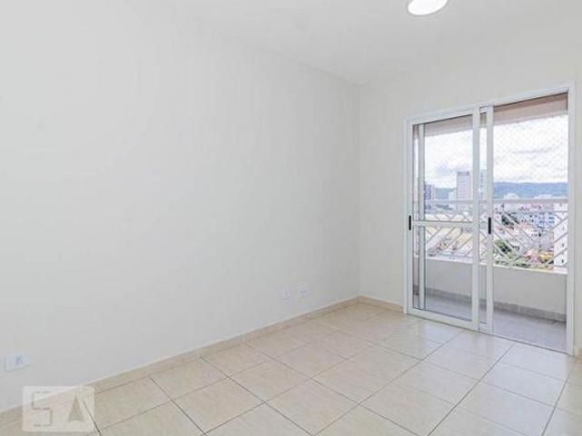 Apartamento à Venda Vila Gustavo, 3 Quartos, 84 m2