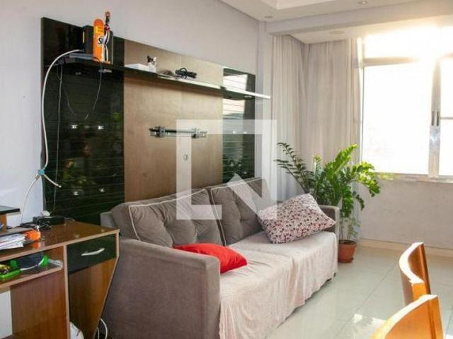 Apartamento à Venda Vila Gustavo, 3 Quartos, 94 m² São Paulo